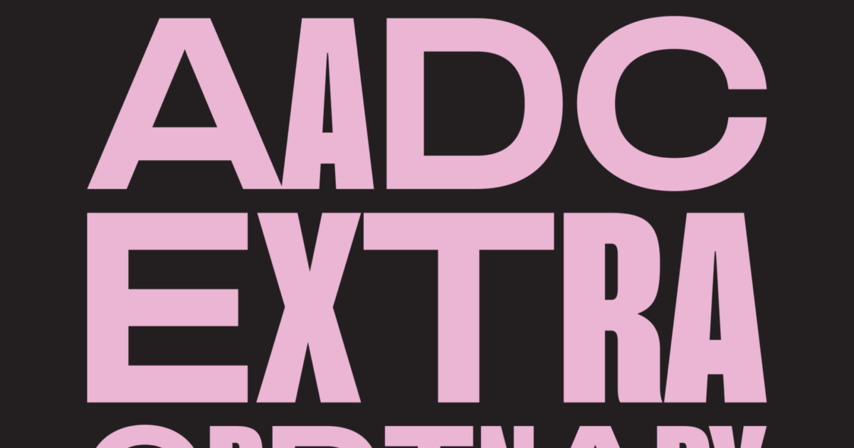 AADC • Fuller, Parallax and KOJO’s Dale Roberts go big at Bowden for ...