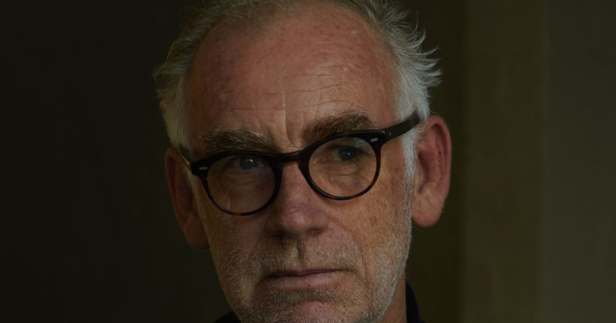 AADC • Vale Jeffrey Darling