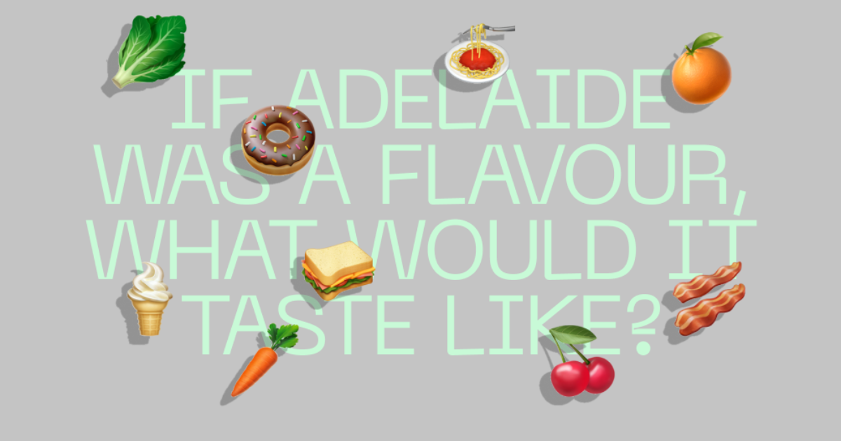 AADC • Hey, students! Win one of 12 seats on the AdCrawl bus.