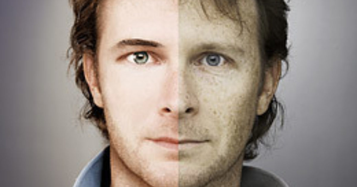 AADC • Tim Piper explains the secrets of ‘Branded Entertainment’