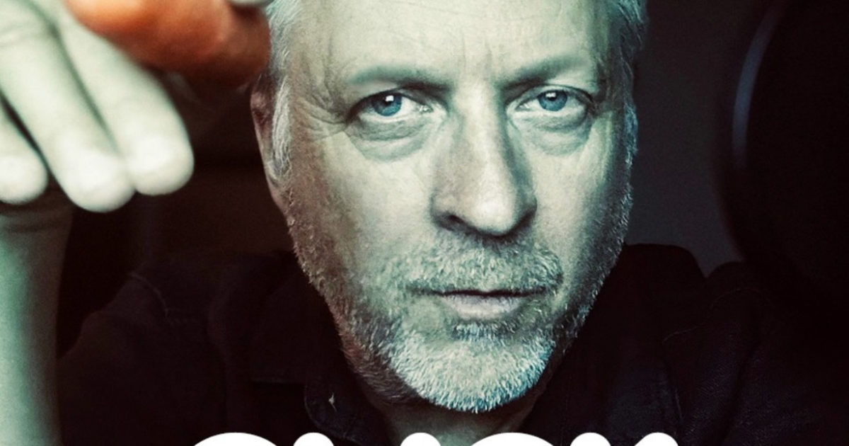 AADC • AADC Gets Clicky With Brand New Podcast