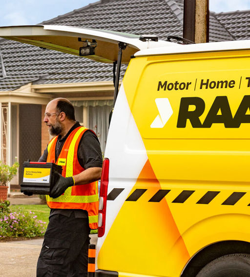 Adelaide Advertising & Design Club