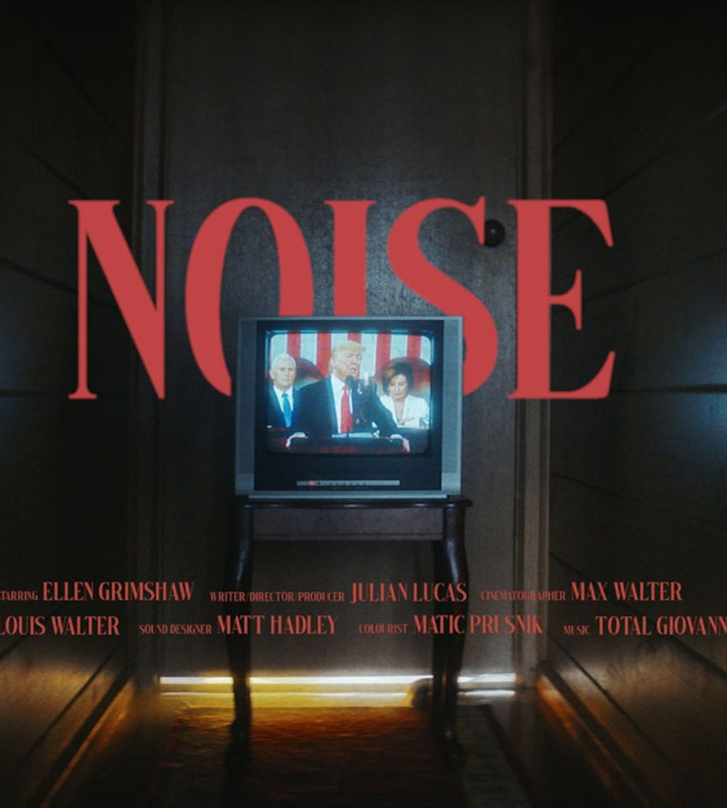 Adelaide Advertising & Design Club