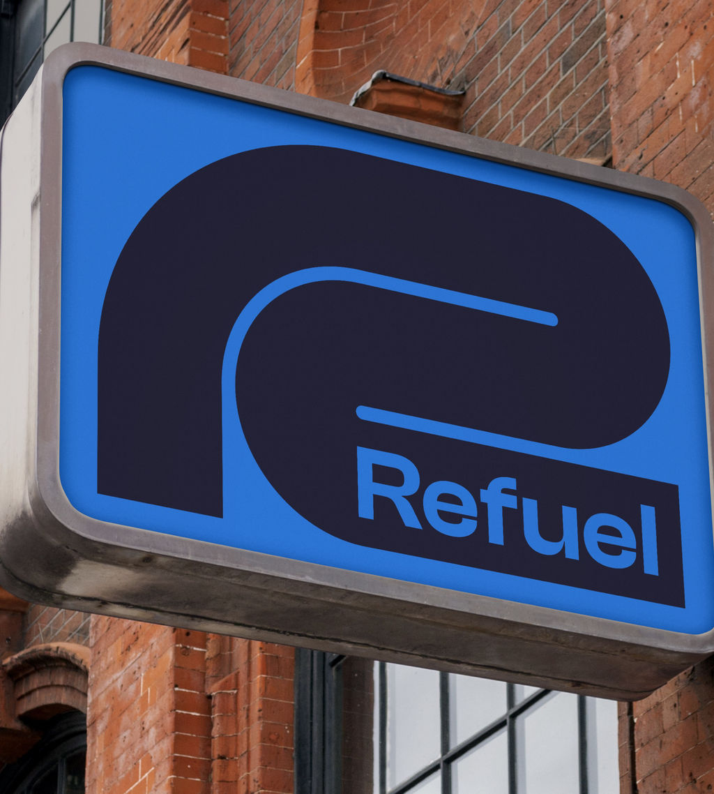 Adelaide Advertising & Design Club