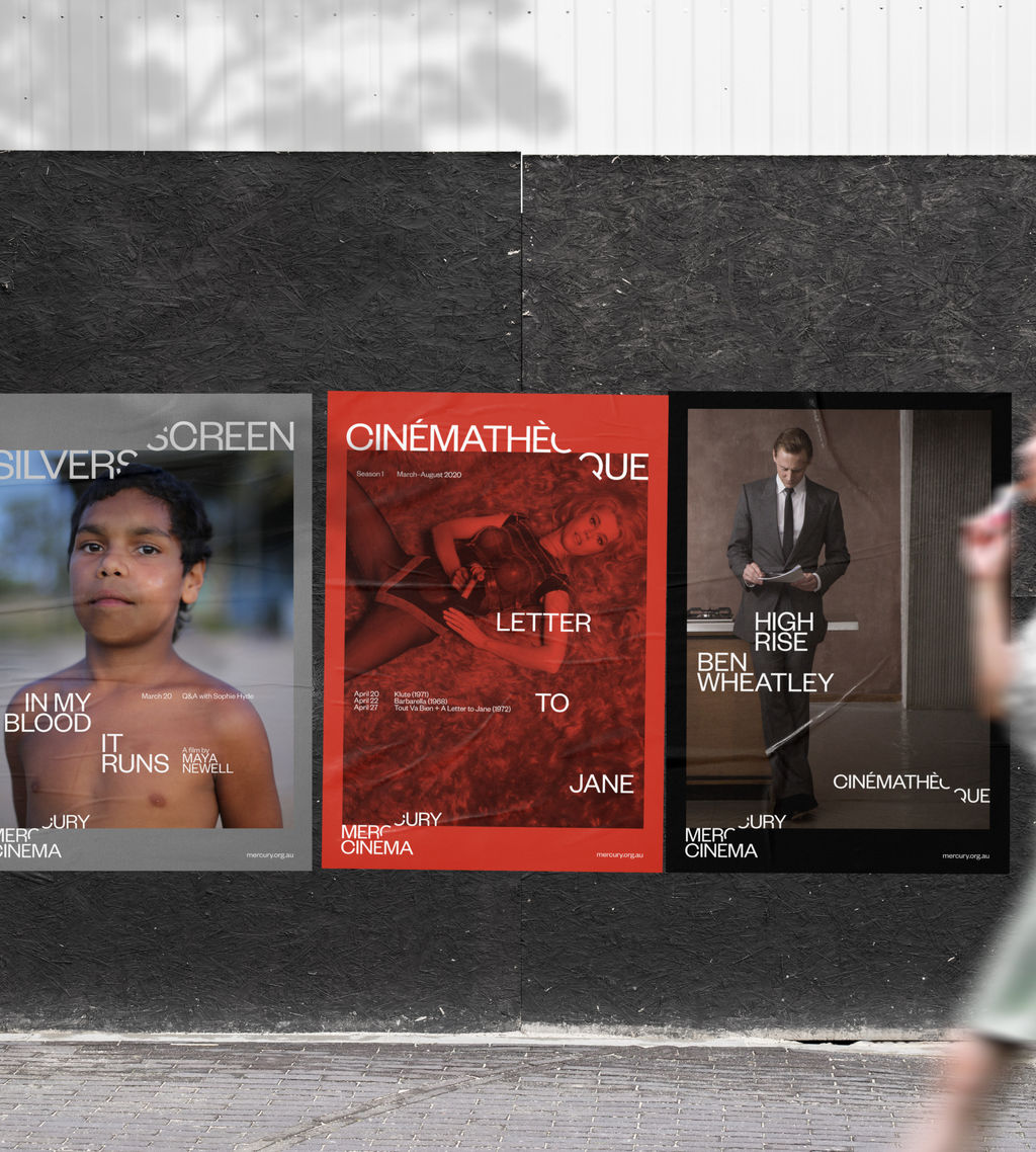 Adelaide Advertising & Design Club