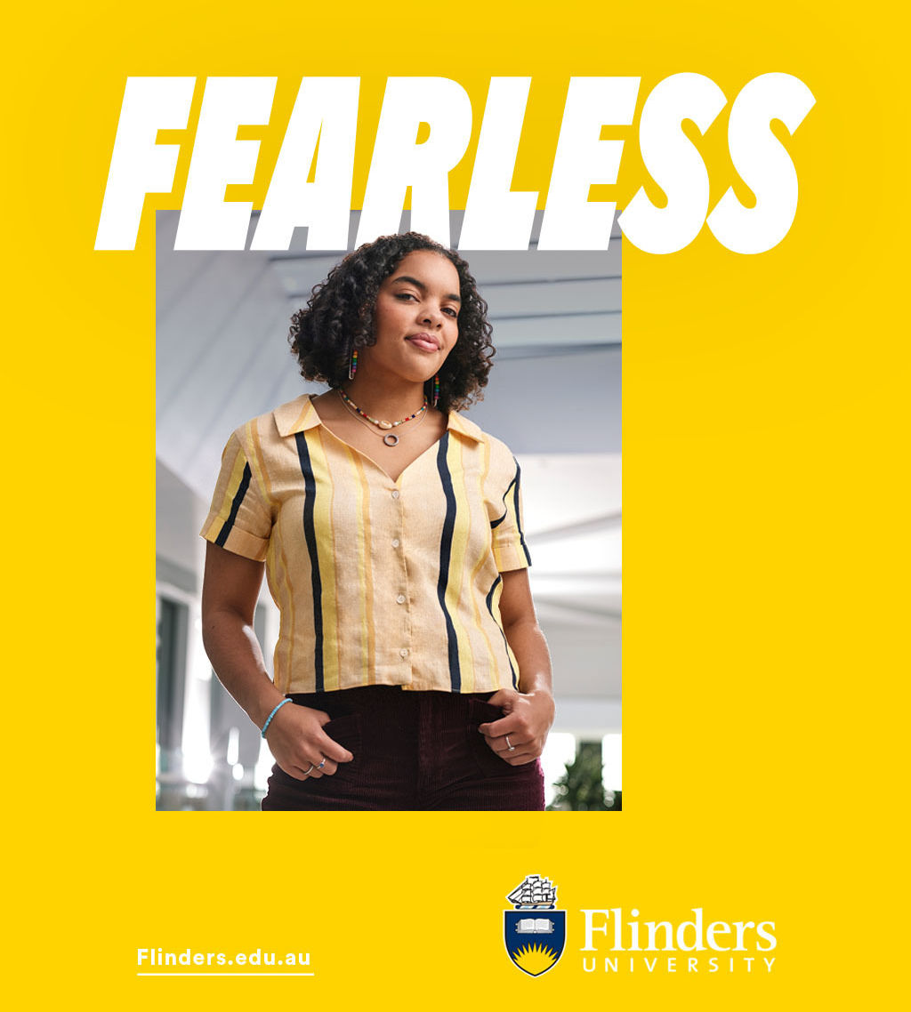 Adelaide Advertising & Design Club