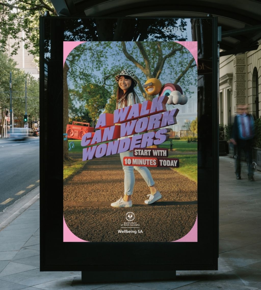 Adelaide Advertising & Design Club