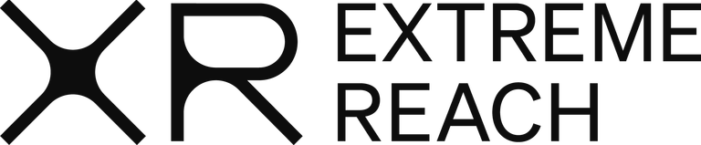 AADC • Extreme Reach streamlines its services and launches tech-forward ...