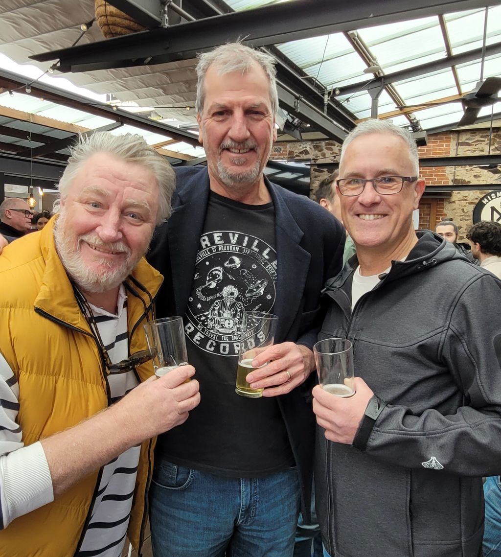 Adelaide Advertising & Design Club