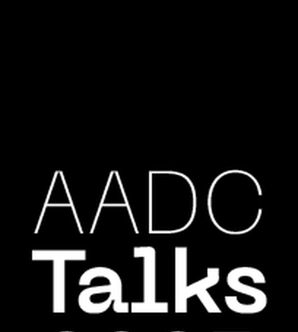 AADC • Vale John (JB) Baker