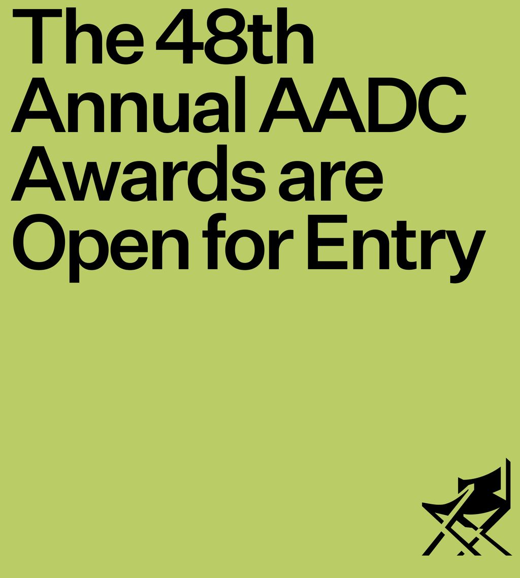 Adelaide Advertising & Design Club