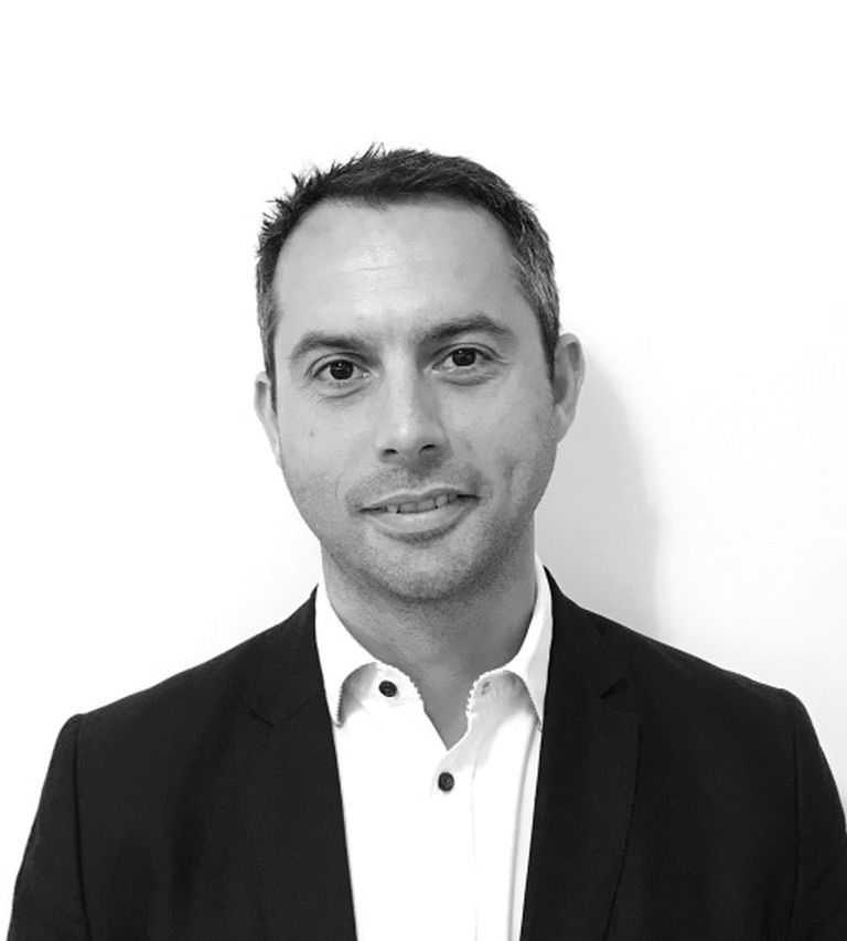 AADC • Joe Godsell named next AADC Co-President, alongside Taylor Martin