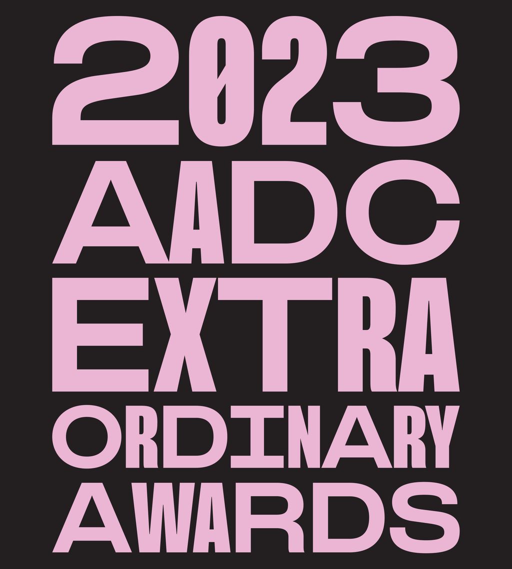 Adelaide Advertising & Design Club