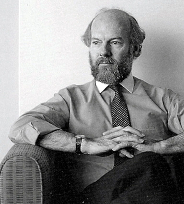 Adelaide Advertising & Design Club